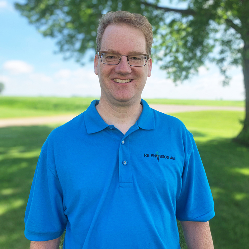 Iowa Ag Startups Thrive with NIACC Venture School - NIACC Pappajohn ...