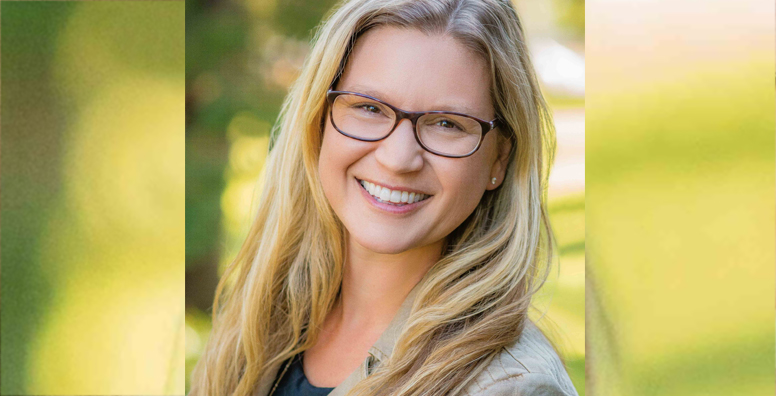 Melissa Fabian Wins 2024 Deb Dalziel Woman Entrepreneur of the Year ...