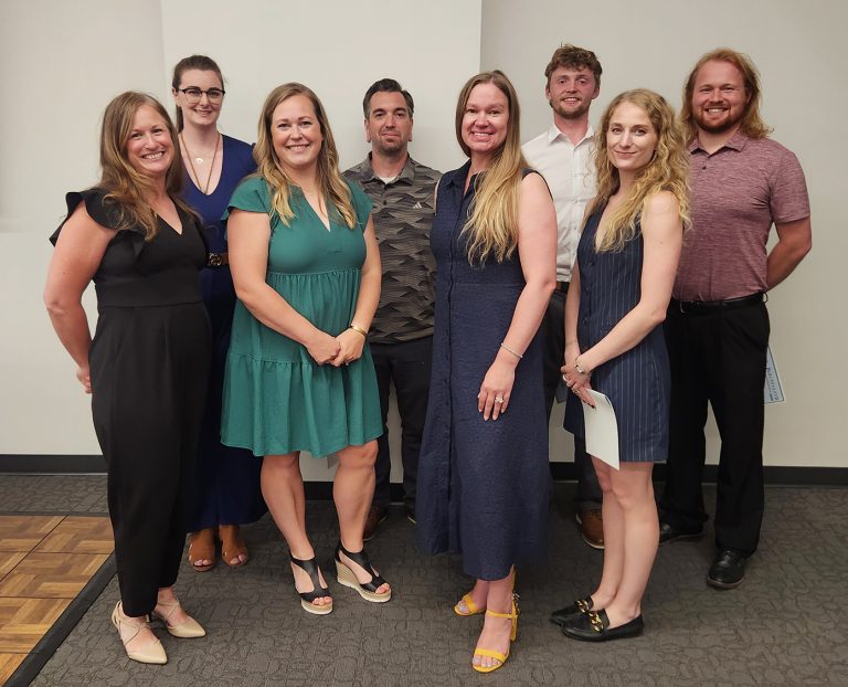 NIACC Pappajohn Center Establishes Venture Launch Lab - NIACC Pappajohn ...